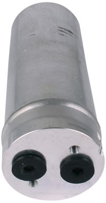 3D0820189D,VW 3D0820189D Dryer, air conditioning for VW