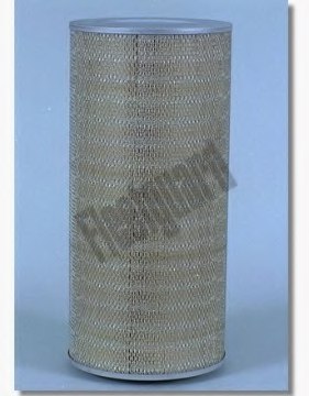 1660376,VOLVO 1660376 Air Filter for VOLVO
