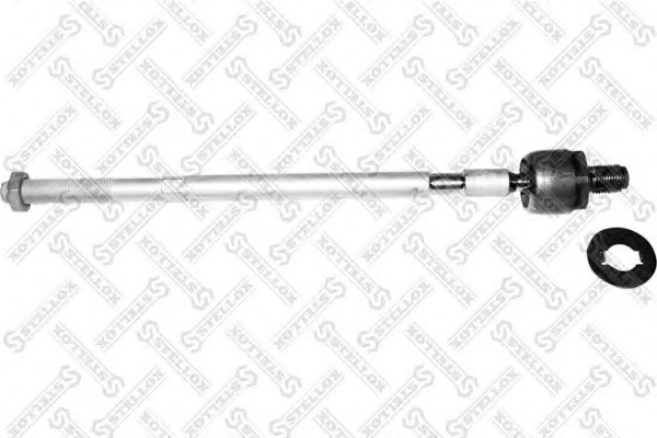 274224,VOLVO 274224 Tie Rod Axle Joint for VOLVO