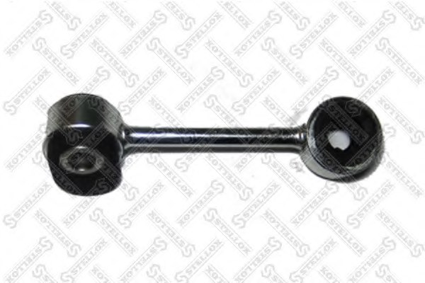 2103203789,MERCE 2103203789 Rod/Strut, stabiliser for MERCE