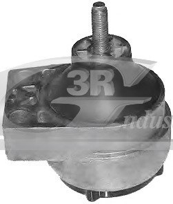 1112025,FORD 1112025 Engine Mounting for FORD