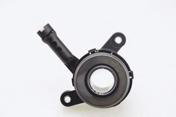 05273431AA,MERCE 05273431AA Central Slave Cylinder, clutch for MERCE