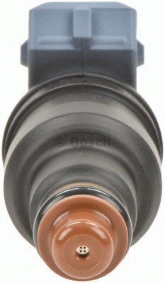 0280150947,BOSCH 0 280 150 947 Injector