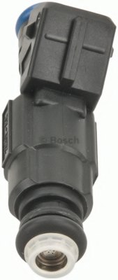 0280156095,BOSCH 0 280 156 095 Injector for FORD,FORD AUSTRALIA