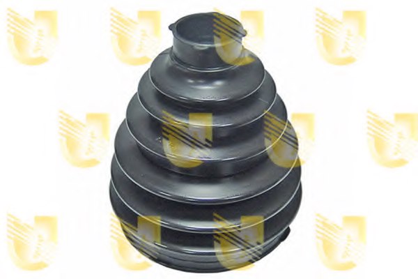 3293C7,PEUGE 3293C7 Bellow Set, drive shaft for PEUGE