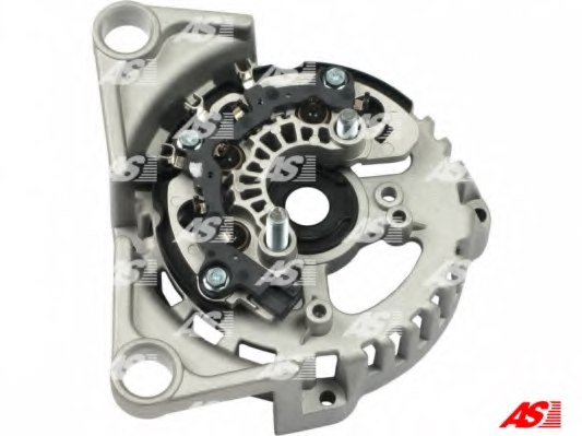 13579667, 13579667 Alternator / Generator for