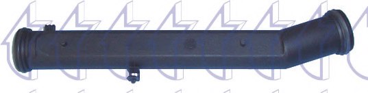 Auto Parts | Car Parts & Accessories, Truck Parts, Catalog, for NIPARTS ...