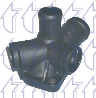 050121132A,VAG 050121132A Coolant Flange for VAG