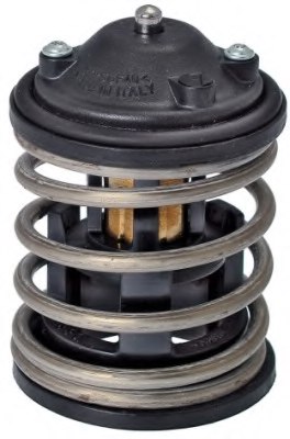 11517805192,BMW 11517805192 Thermostat, coolant for BMW