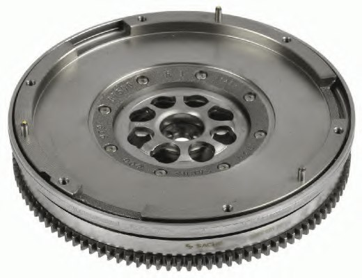 232002F011,KIA 23200-2F011 Flywheel for HYUNDAI,KIA