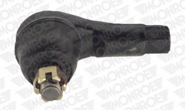 93741091,DAEWOO 93741091 Tie Rod End for DAEWOO