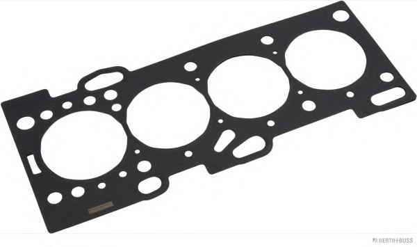 2231102770,HYUNDAI 22311-02770 Gasket, cylinder head for HYUNDAI