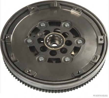 2320027010,HYUNDAI 23200-27010 Flywheel for HYUNDAI