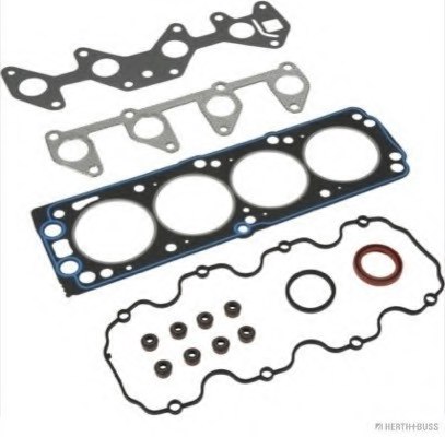 93740202,DAEWOO 93740202 Full Gasket Set, engine for DAEWOO