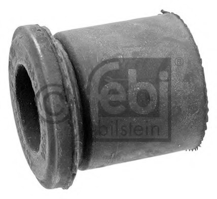 5504601G00,NISSAN 5504601G00 Leaf Spring Bushing for NISSAN