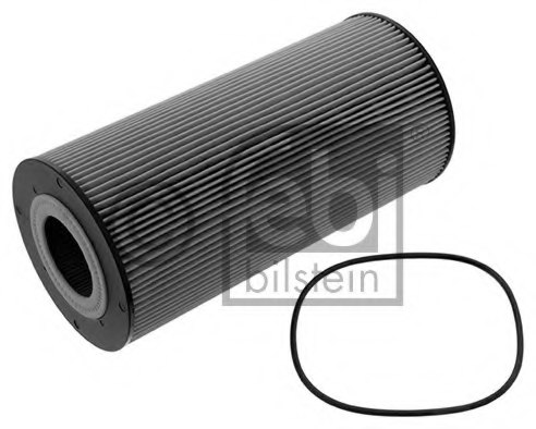 0001802909,MERCE 0001802909 Oil Filter for MERCE