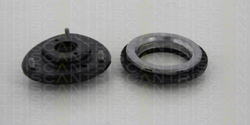 1713200073,MERCE 171 320 00 73 Top Strut Mounting for MERCE