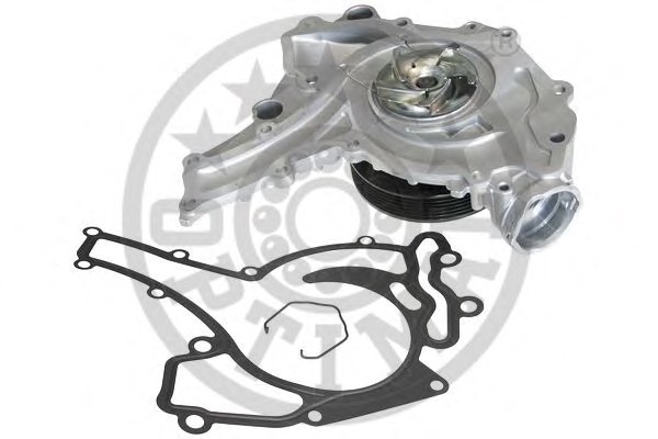 2732000201,OEM 2732000201 Water Pump for OEM