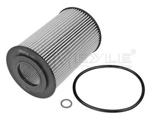 2632027400,HYUNDAI 26320-27400 Oil Filter for HYUNDAI
