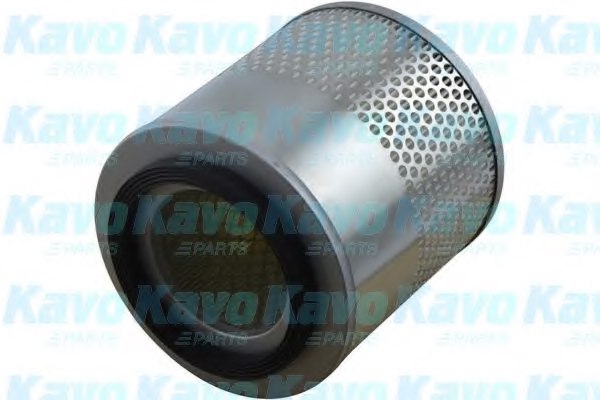 8943349060,ISUZU 8-94334-906-0 Air Filter for ISUZU