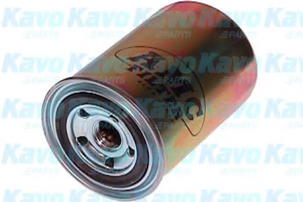 2080102131,ISUZU 2080102131 Fuel filter for ISUZU