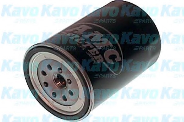 2080101191,ISUZU 2080101191 Oil Filter for ISUZU