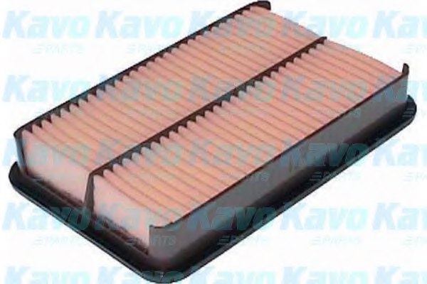 1780115070,TOYOT 17801-15070 Air Filter for TOYOT