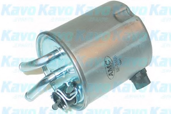16400EC00A,NISSA 16400-EC00A Fuel filter for NISSA