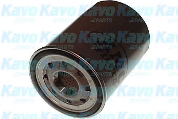 156071780,HINO 15607-1780 Oil Filter for HINO