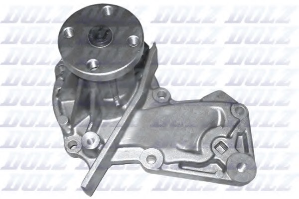 31368353,VOLVO 31368353 Water Pump for VOLVO