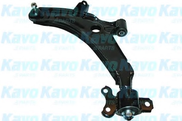 5450029000,HYUNDAI 54500-29000 Track Control Arm for HYUNDAI