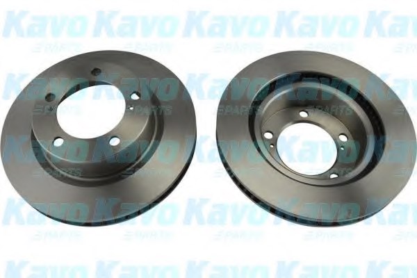 4351260180,TOYOT 43512-60180 Brake Disc for TOYOT