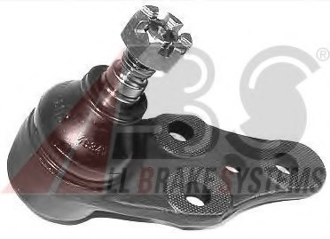 94788122,DAEWOO 94788122 Ball Joint for DAEWOO