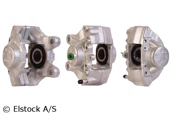 0014203983,MERCE 001 420 39 83 Brake Caliper for MERCE