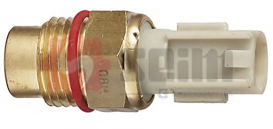 8942812160,TOYOTA 8942812160 Radiator Fan Switch for TOYOTA