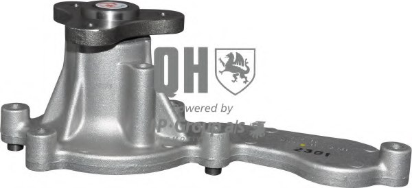 19200RB0003,HONDA 19200-RB0-003 Water Pump for HONDA