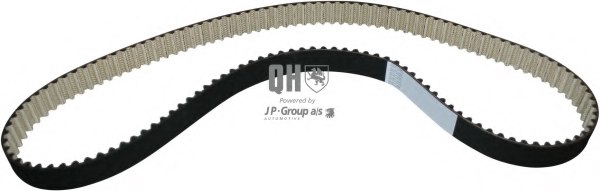 2521204050,KIA 2521204050 V-Ribbed Belts for KIA