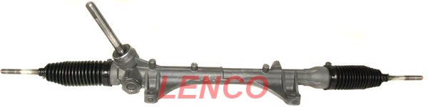 48001EM30B,OEM 48001EM30B Rack and Pinion Complete Unit for OEM