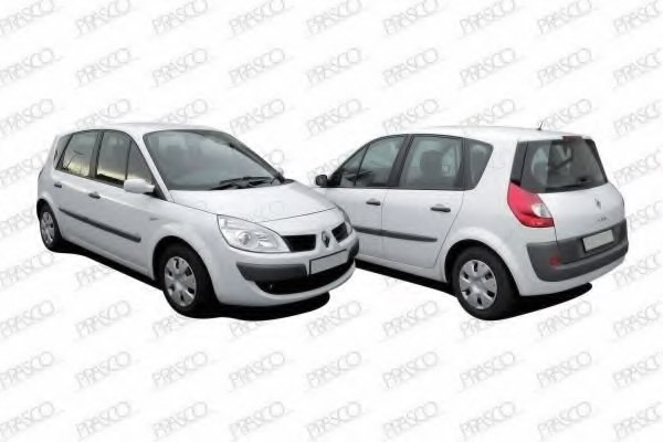 1209177,FORD 1209177 Fog Light for FORD