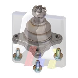 4010A014,MITSUBISHI 4010A014 Track Control Arm for MITSUBISHI