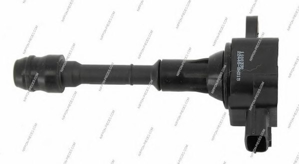 224488H300,NISSA 22448-8H300 Ignition Coil for NISSA