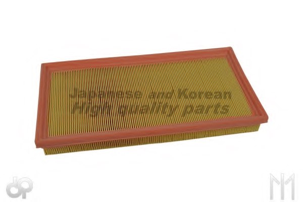 0K2A513Z40A,KIA 0K2A513Z40A Air Filter for KIA