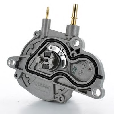 1206575,OPEL 1206575 Vacuum Pump, brake system for OPEL