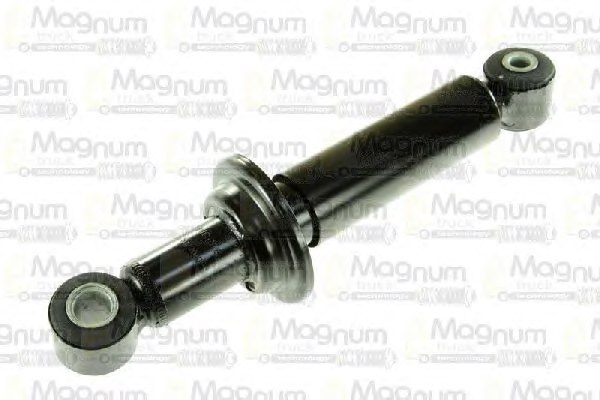 1629722,VOLVO 1629722 Shock Absorber, cab suspension for VOLVO