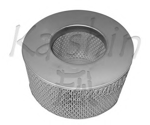 1780154150,TOYOT 17801-54150 Air Filter for TOYOT