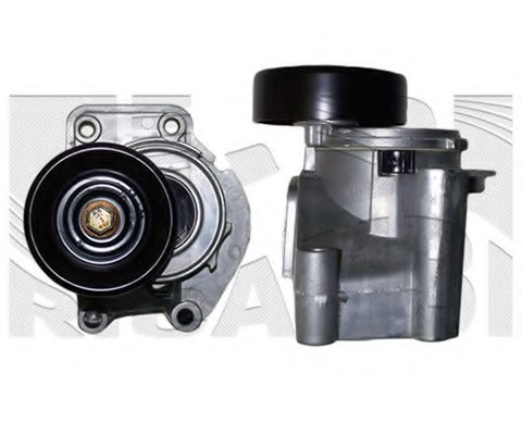 166200W036,TOYOTA 166200W036 Tensioner Pulley for TOYOTA