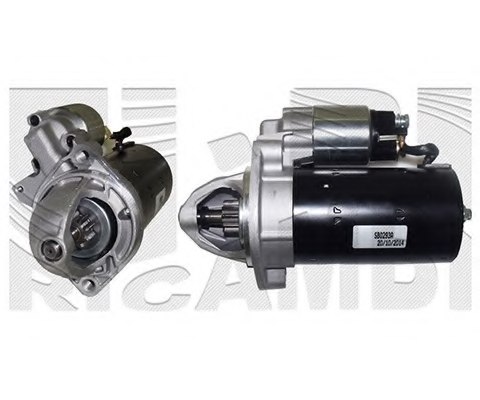 0051516601,Mercedes 0051516601 Starter Motor for Mercedes