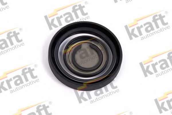 020498085F,VW 020 498 085 F Repair Kit, automatic transmission flange ...
