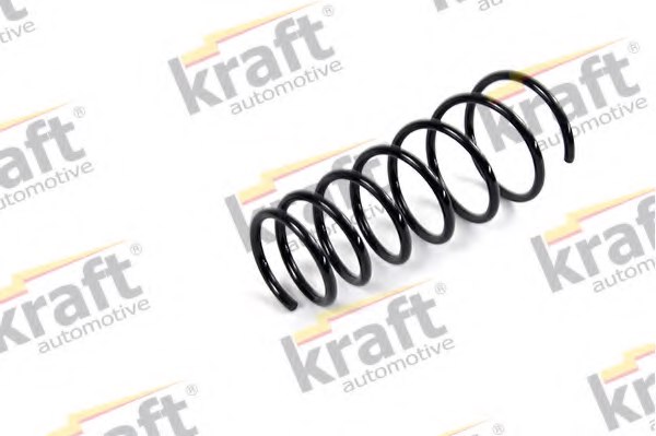 1043746,FORD 1043746 Coil Spring for FORD