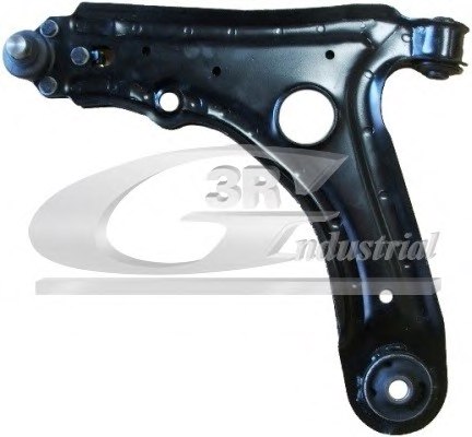 191407151B,VWSEA 191407151B Track Control Arm for VWSEA